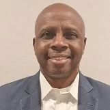 Our Team - Aramco Ventures