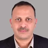 Our Team - Aramco Ventures