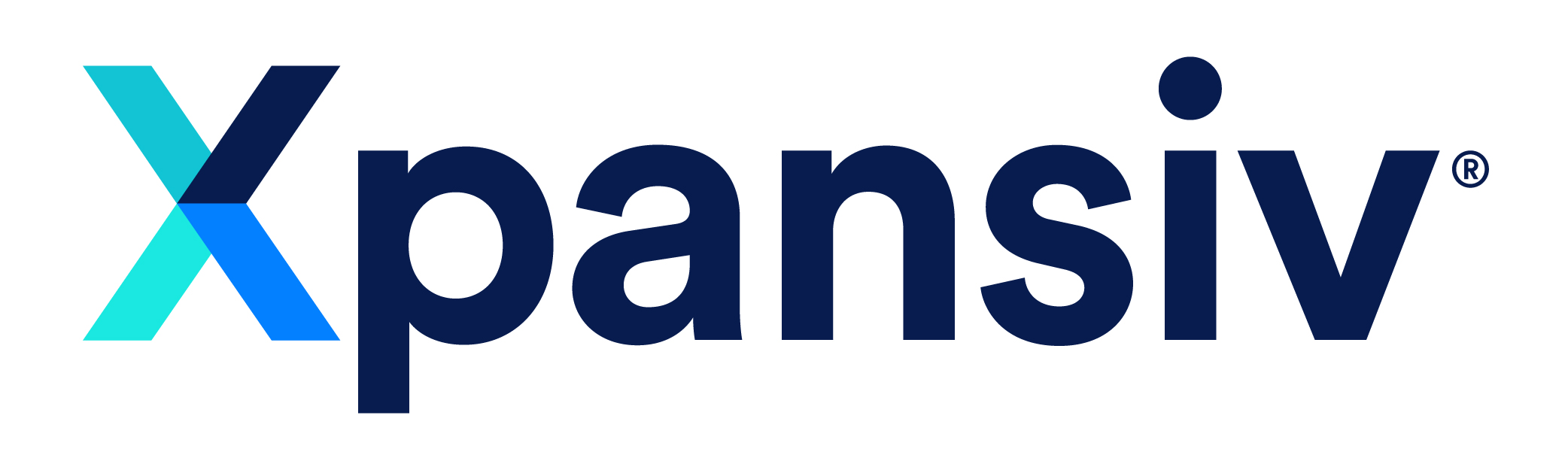 Xpansiv® Completes Capital Raise Led by Aramco Ventures - Aramco Ventures